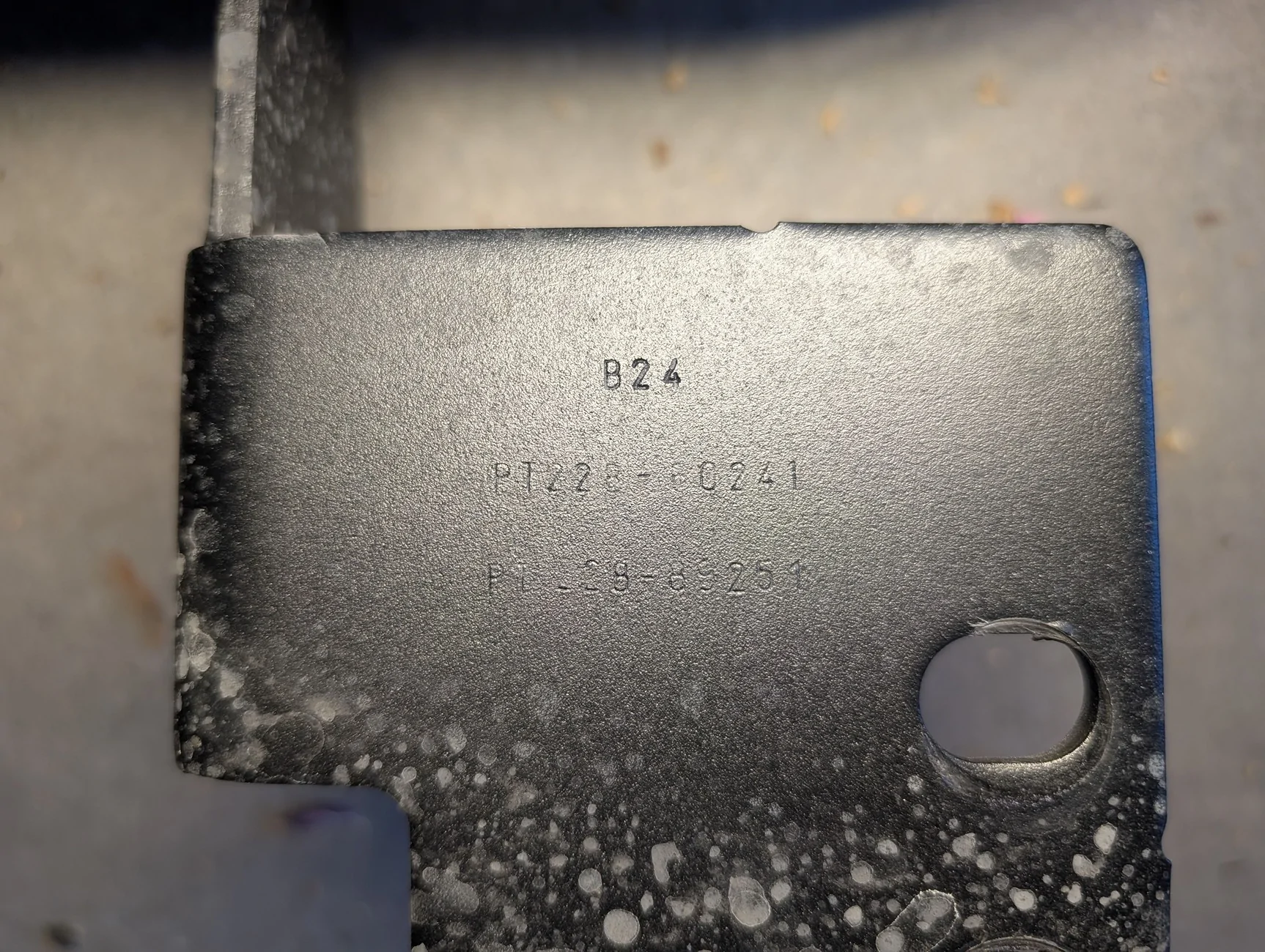 Nevada - WTS Nevada-Las Vegas- 2025 Trailhunter Rock Rails | 2025 ...