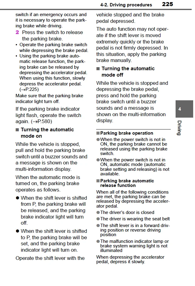 What does your gauge cluster look like? Post pics of your configuration ...