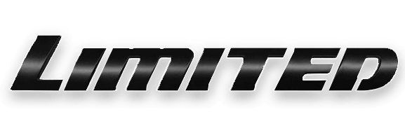 Rooftop tents Chinese | 2025+ 4Runner Forum (6th Gen) Community ...