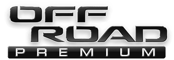 Long overdue Dongar update: SEMA 2025, Annual Black Friday Sale... and ...