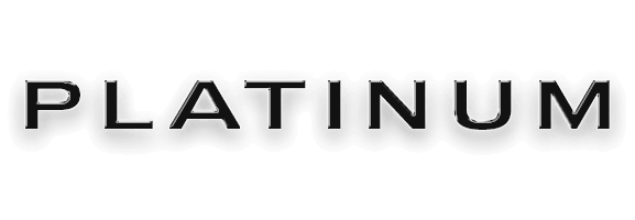 Gap below rear door letting snow/mud inside — normal design or missing ...