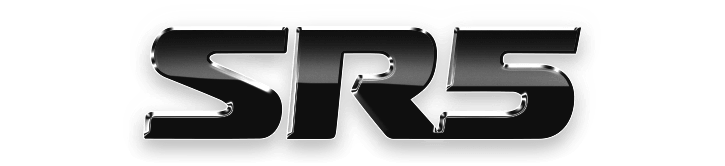 Washing dirty engine bay | 2025+ 4Runner Forum (6th Gen) Community ...