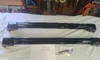 Exterior Parts | Page 11 | 2025+ 4Runner Forum (6th Gen) Community ...